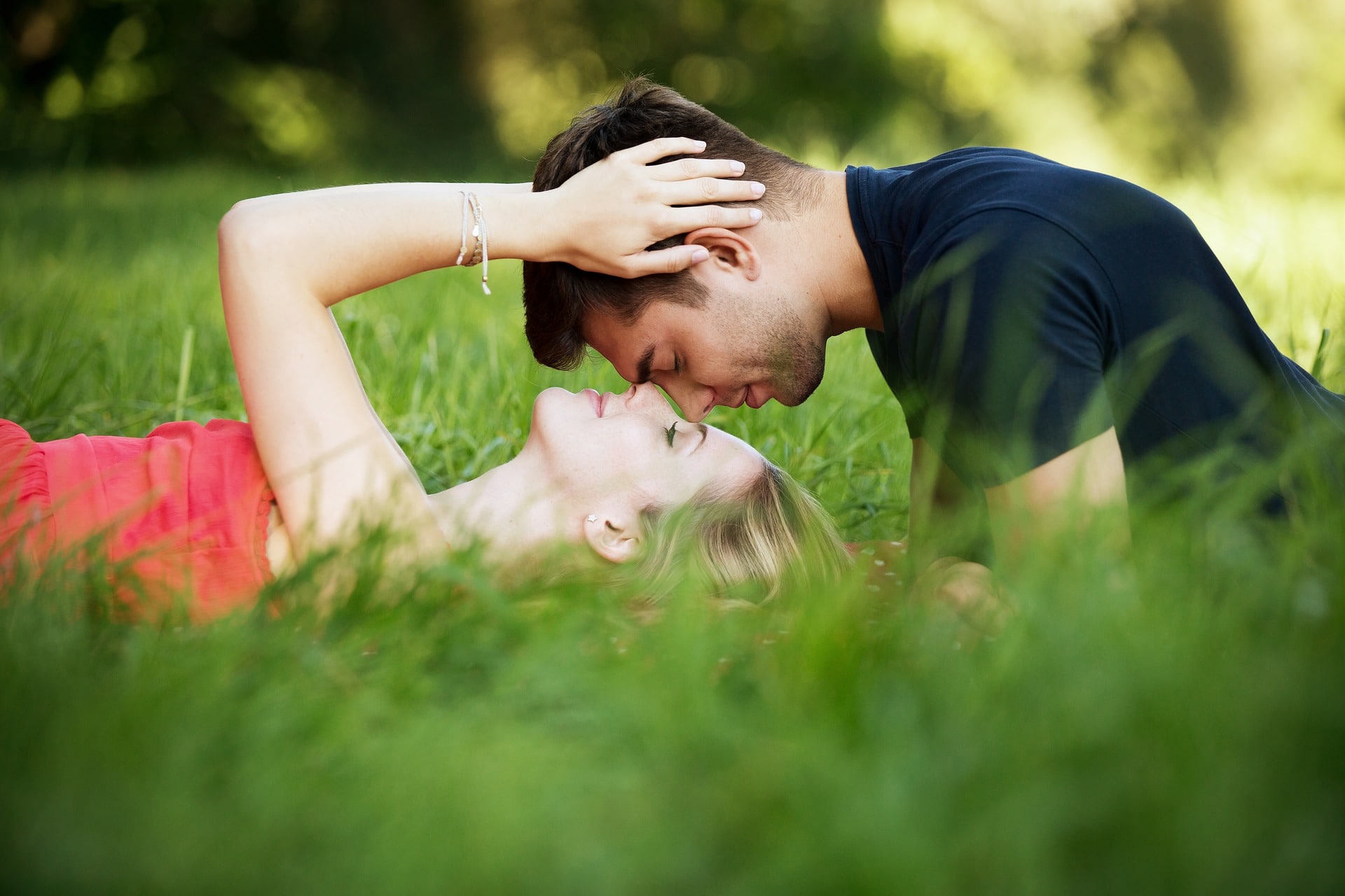 5-ideas-de-regalos-originales-para-tu-novio-en-su-cumplea-os
